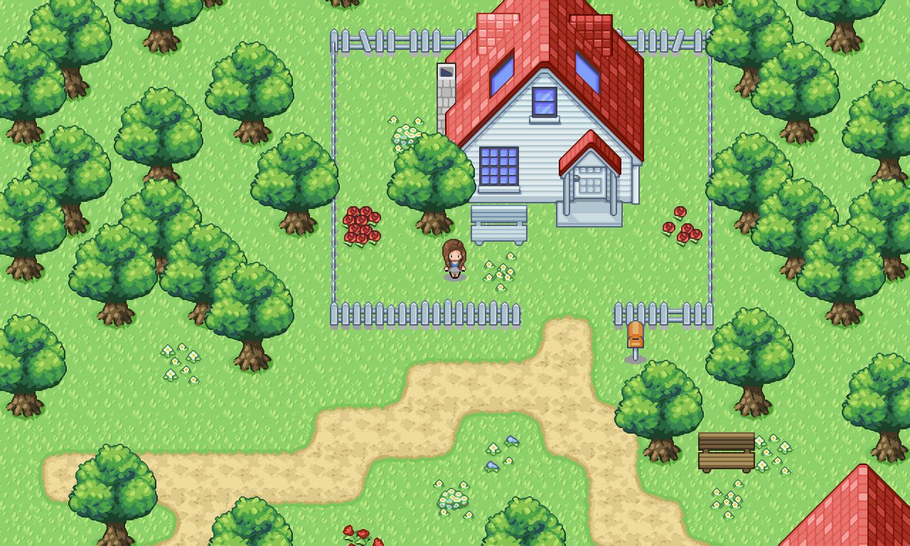 Télécharger Pokémon Gemme Gratuit - Télécharger Jeux PC Gratuits