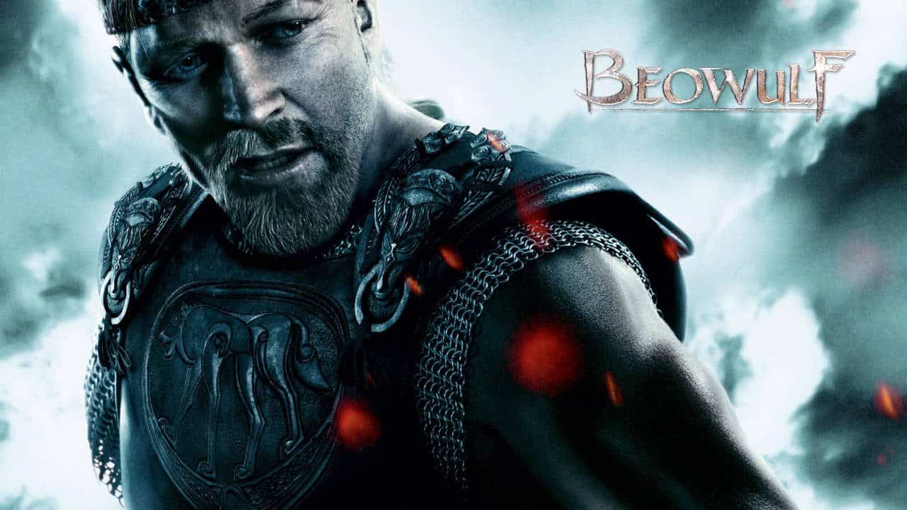 Télécharger Beowulf : The Game Gratuit - Télécharger Jeux PC Gratuits